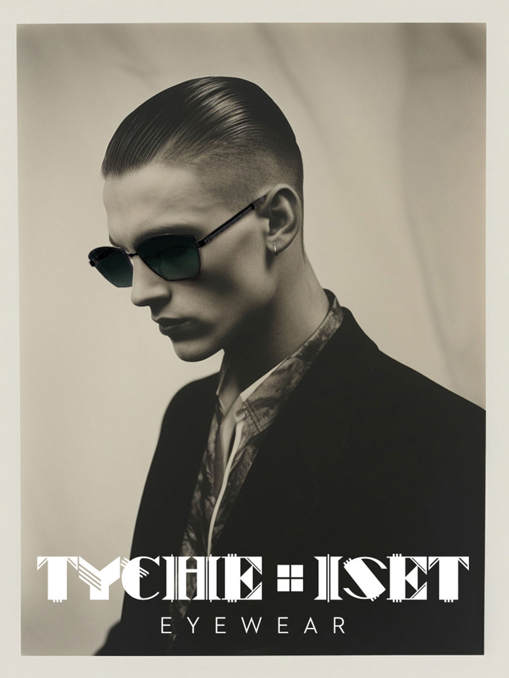 Iconic Luxury Sunglasses, Free Shipping | Colorful & Eclectic Eyewear